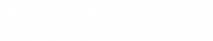Menu – The Cubby Hole