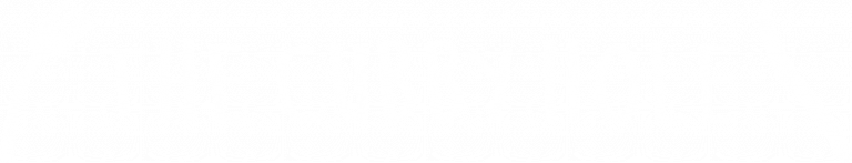 Menu – The Cubby Hole